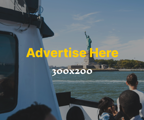 knife sharpening comparison Archives - Hamonoshi